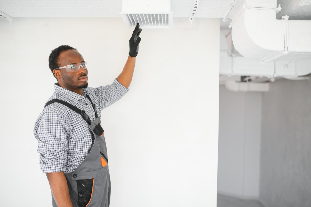 VMC sur mesure : l’installation qui s’adapte parfaitement à votre ...